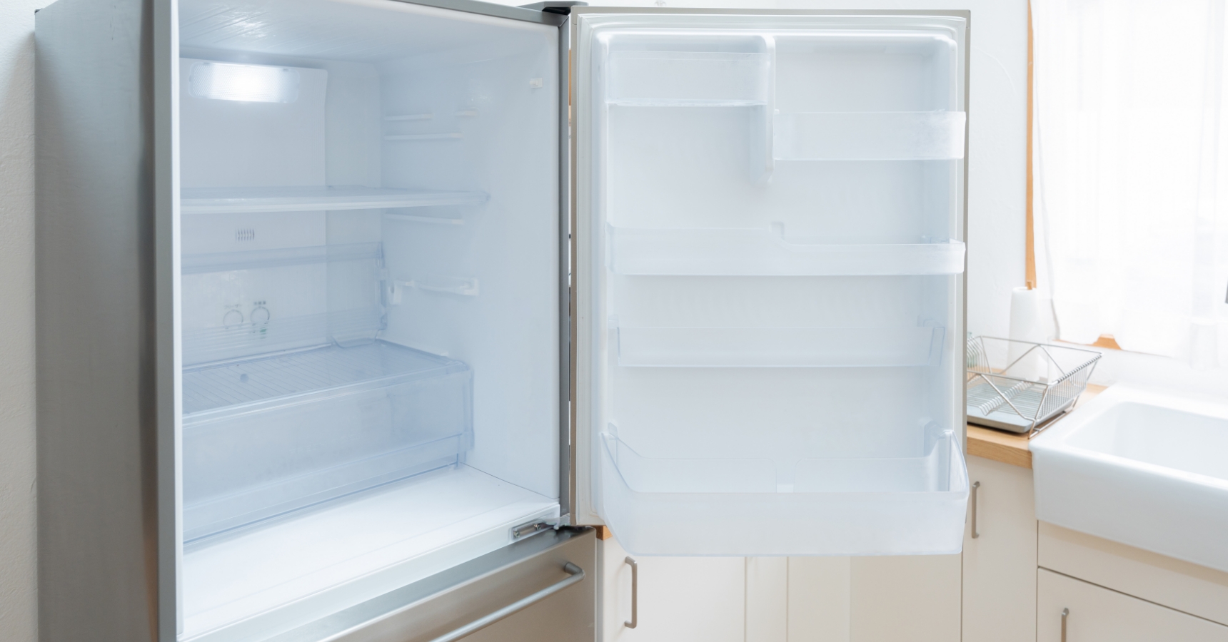 プロ直伝！年末掃除を大仕事にしない、掃除アイテムとテクニック | sumica